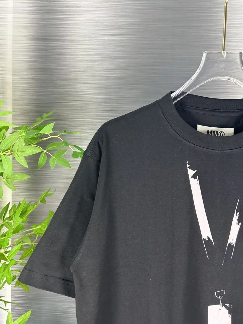 Factory-made Maison Margiela T-Shirts
