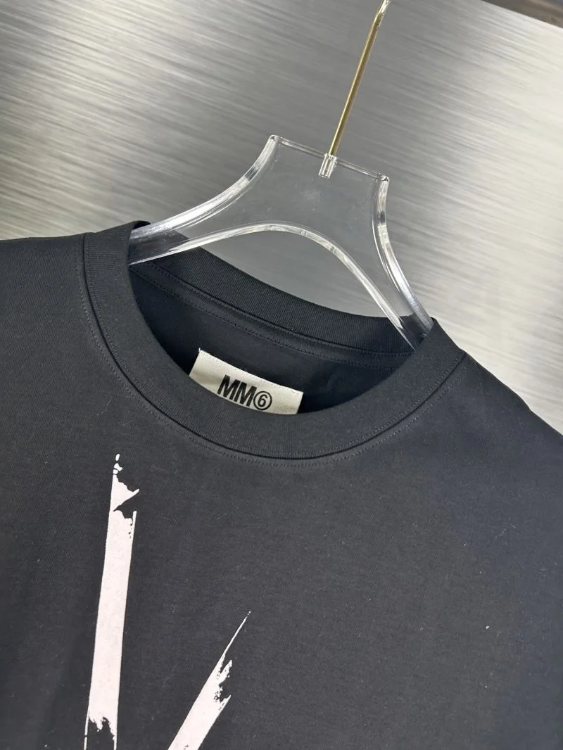 Factory-made Maison Margiela T-Shirts