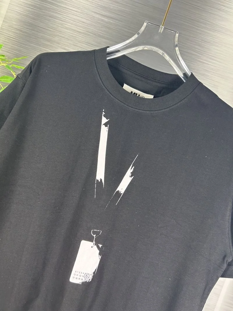 Factory-made Maison Margiela T-Shirts