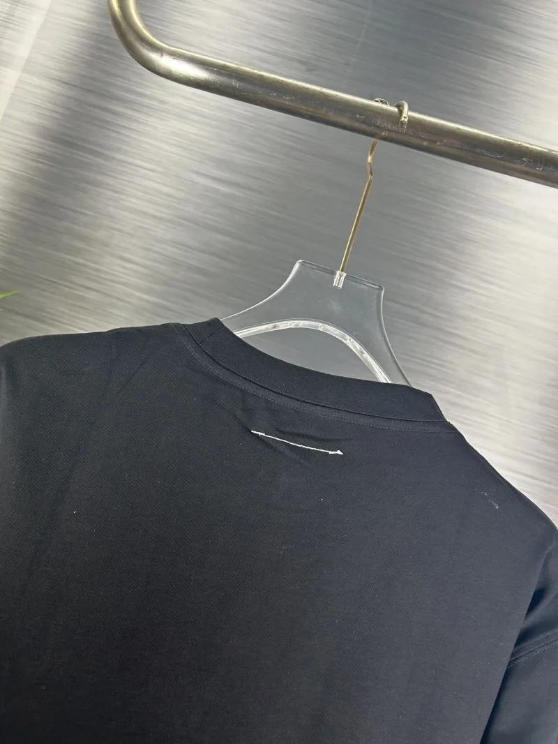 Factory-made Maison Margiela T-Shirts