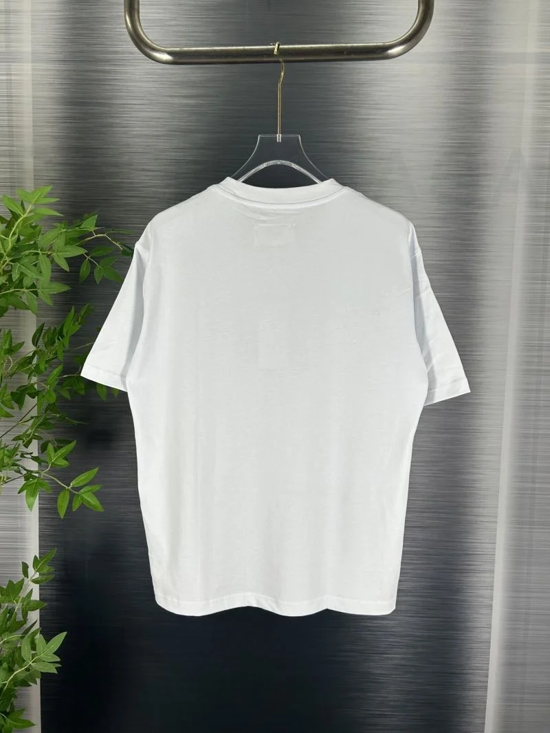 Reasonably priced Maison Margiela T-Shirts