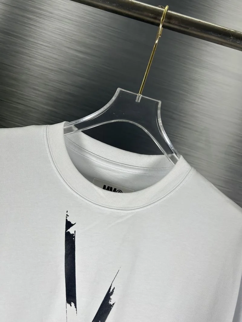 Reasonably priced Maison Margiela T-Shirts