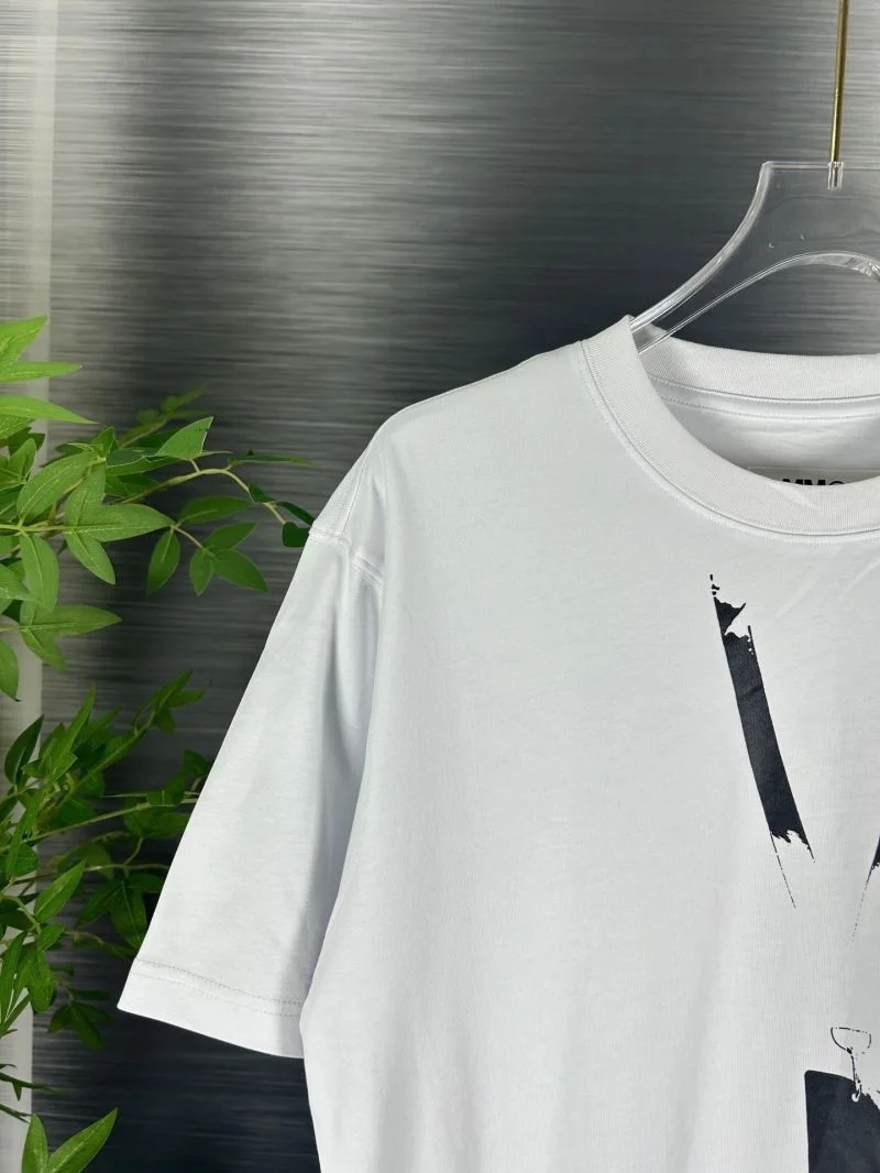 Reasonably priced Maison Margiela T-Shirts