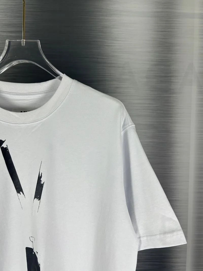 Reasonably priced Maison Margiela T-Shirts