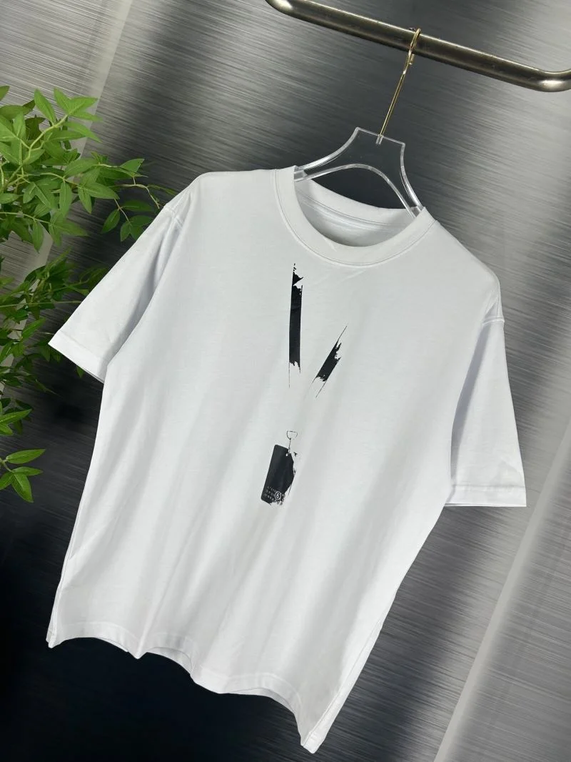 Reasonably priced Maison Margiela T-Shirts