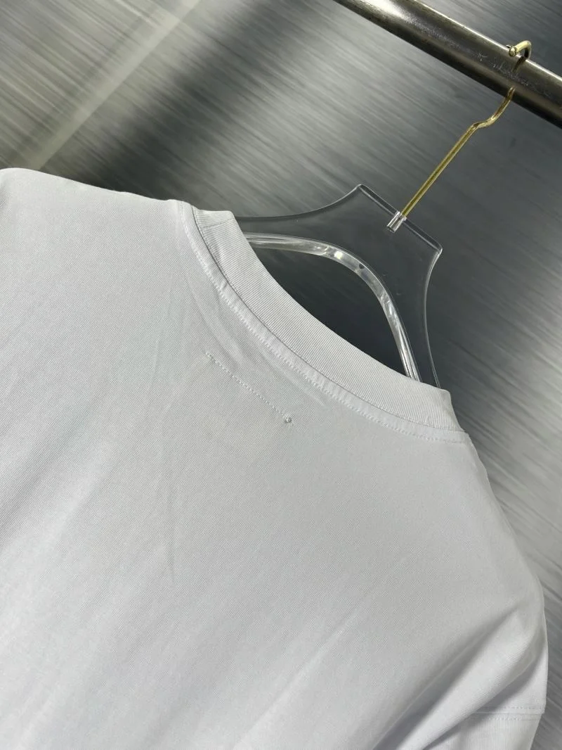 Reasonably priced Maison Margiela T-Shirts