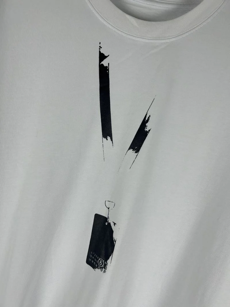 Reasonably priced Maison Margiela T-Shirts