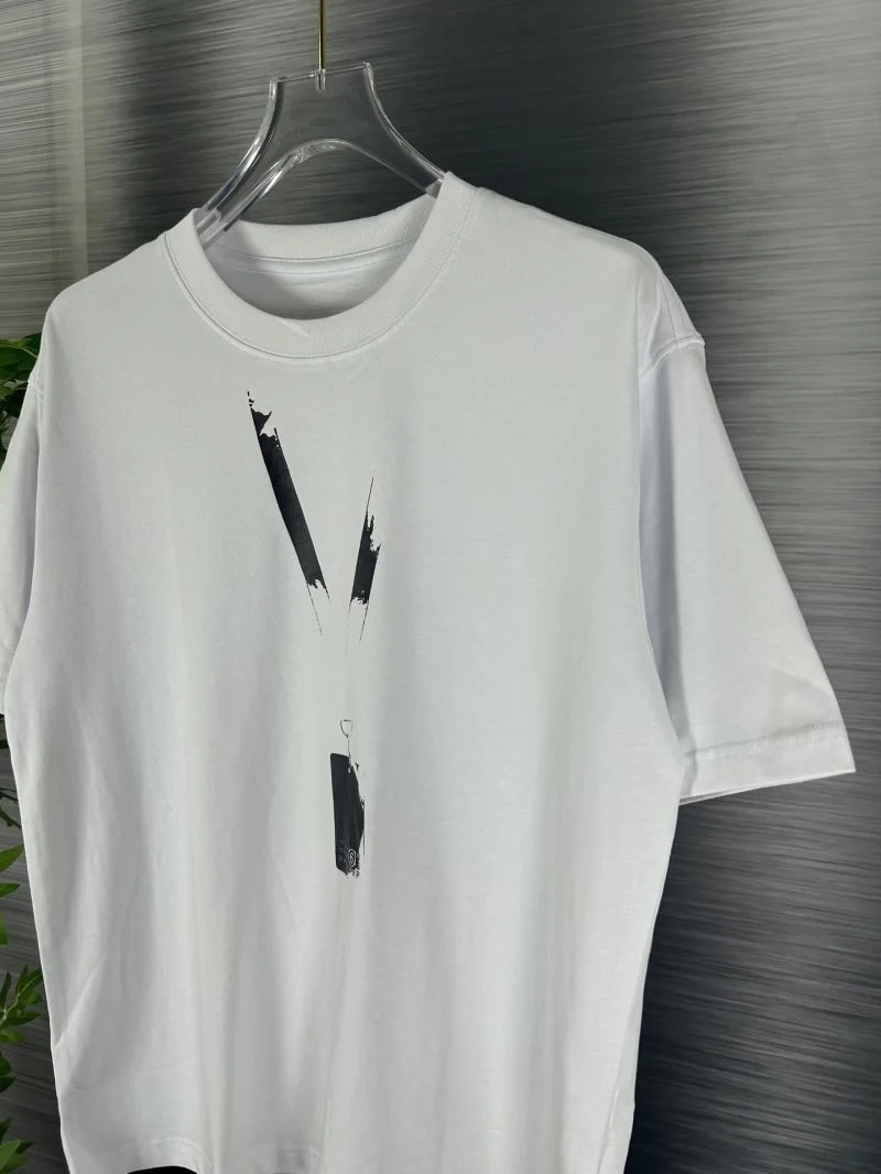 Reasonably priced Maison Margiela T-Shirts