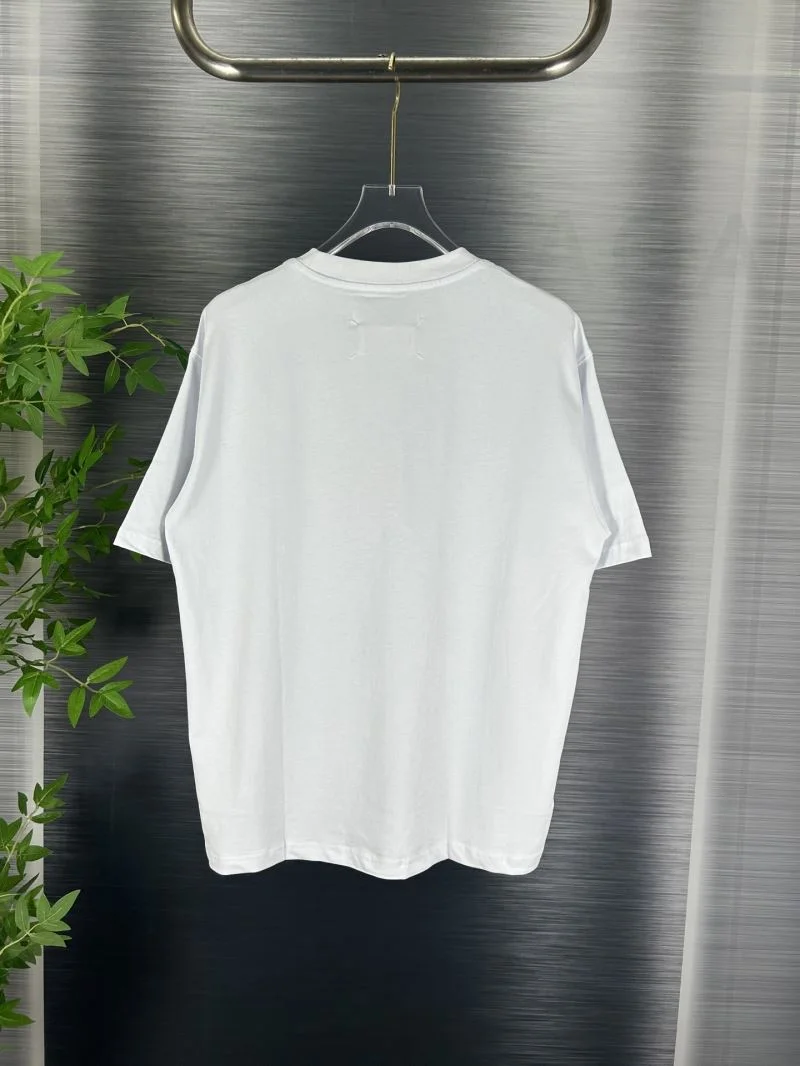 Economical Maison Margiela T-Shirts