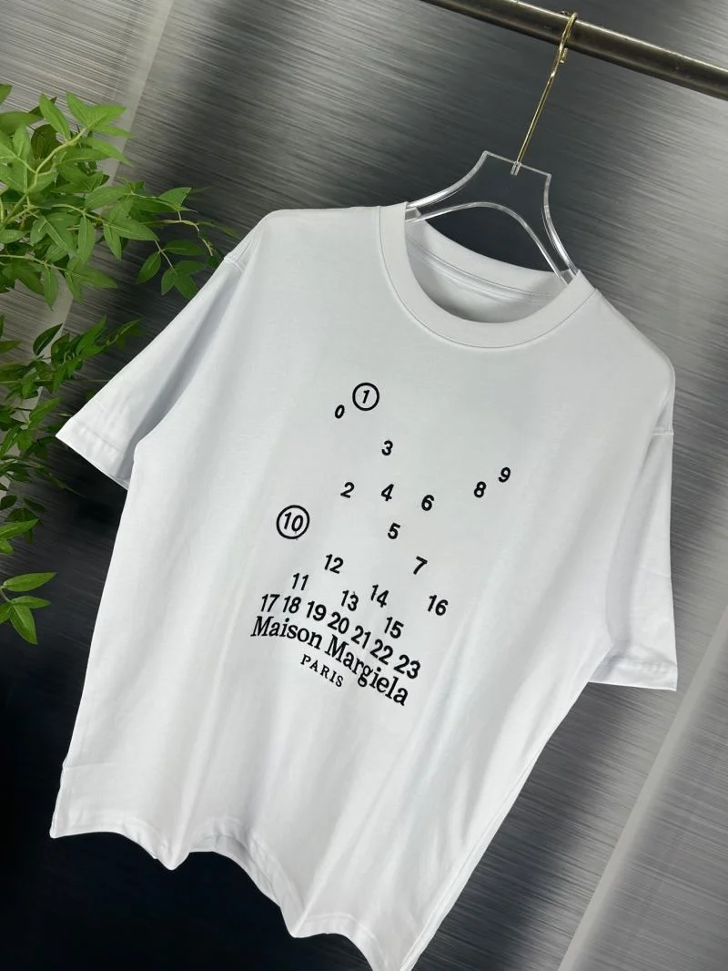 Economical Maison Margiela T-Shirts