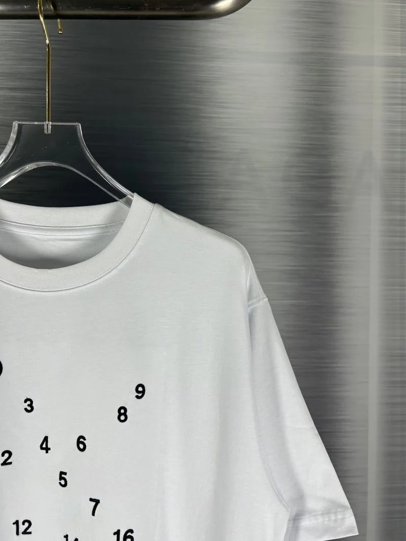 Economical Maison Margiela T-Shirts
