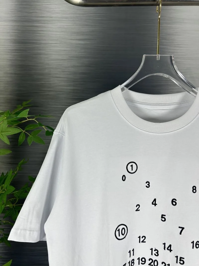 Economical Maison Margiela T-Shirts