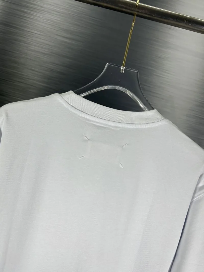 Economical Maison Margiela T-Shirts