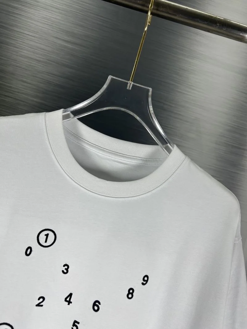 Economical Maison Margiela T-Shirts