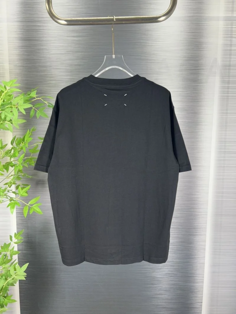 Reasonably priced Maison Margiela T-Shirts
