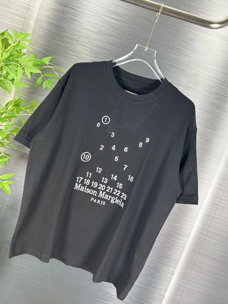 Reasonably priced Maison Margiela T-Shirts