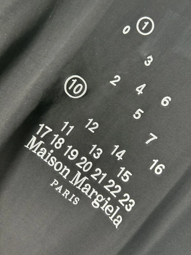 Reasonably priced Maison Margiela T-Shirts