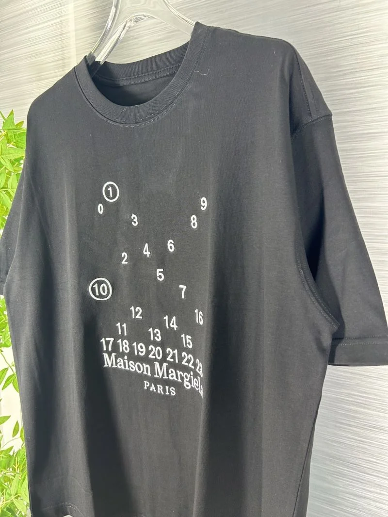 Reasonably priced Maison Margiela T-Shirts