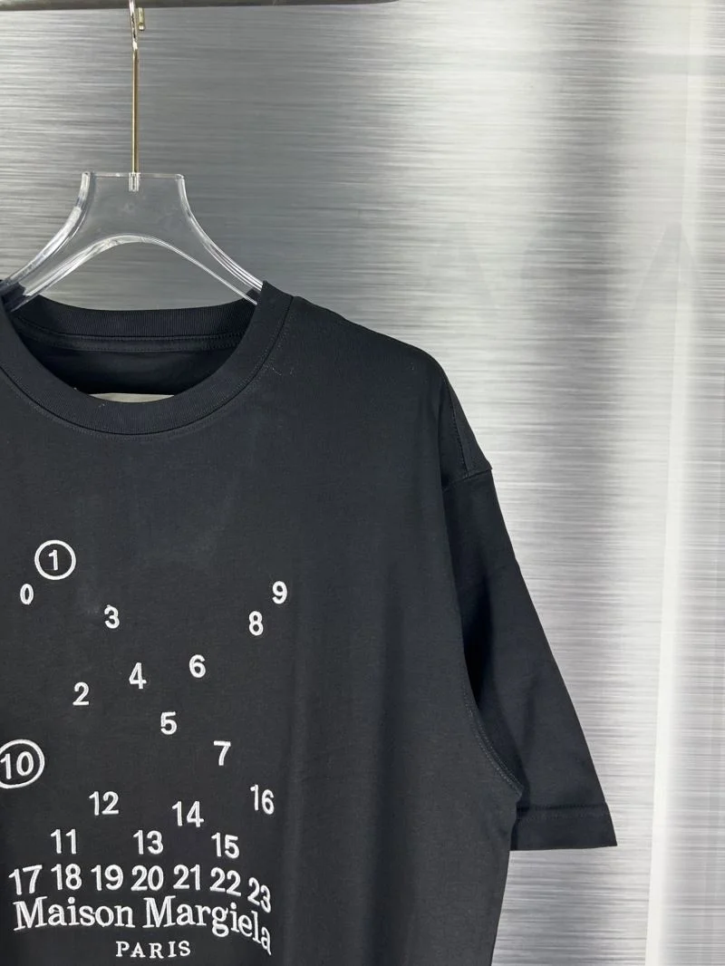 Reasonably priced Maison Margiela T-Shirts