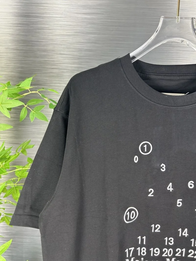 Reasonably priced Maison Margiela T-Shirts
