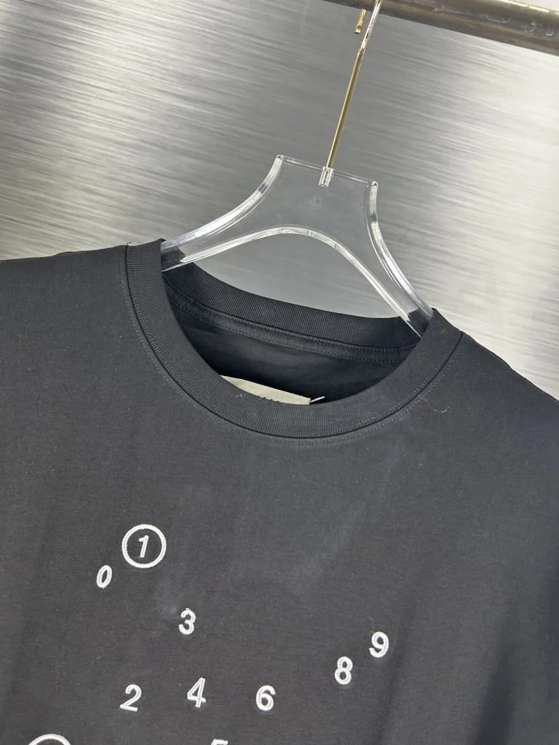 Reasonably priced Maison Margiela T-Shirts