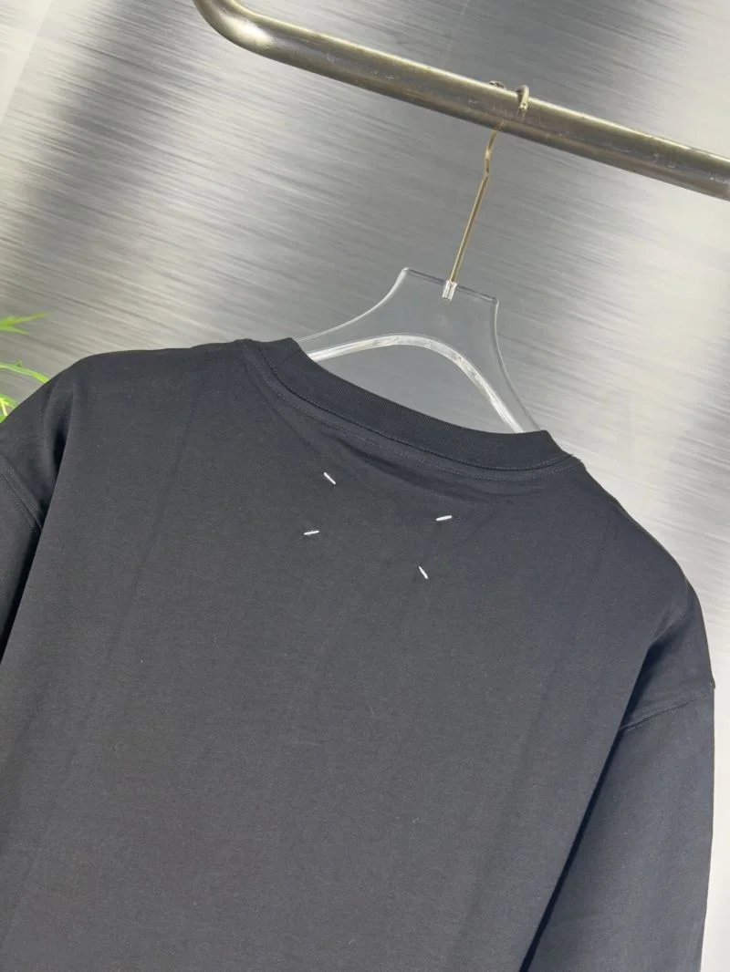 Reasonably priced Maison Margiela T-Shirts