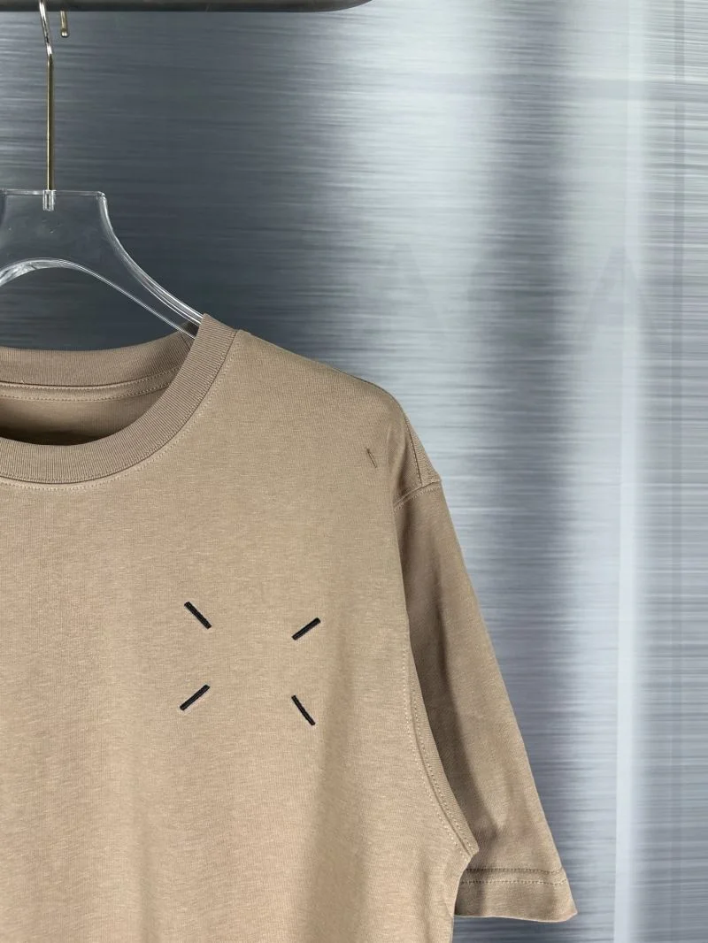 Top match Maison Margiela T-Shirts