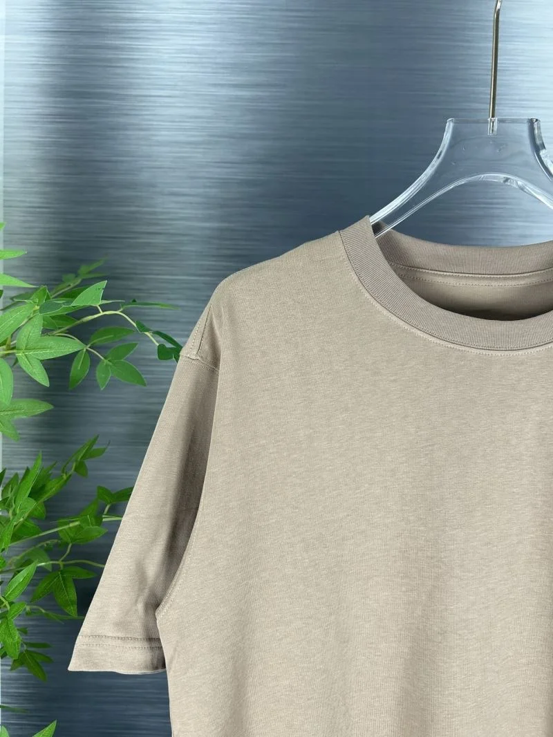 Top match Maison Margiela T-Shirts