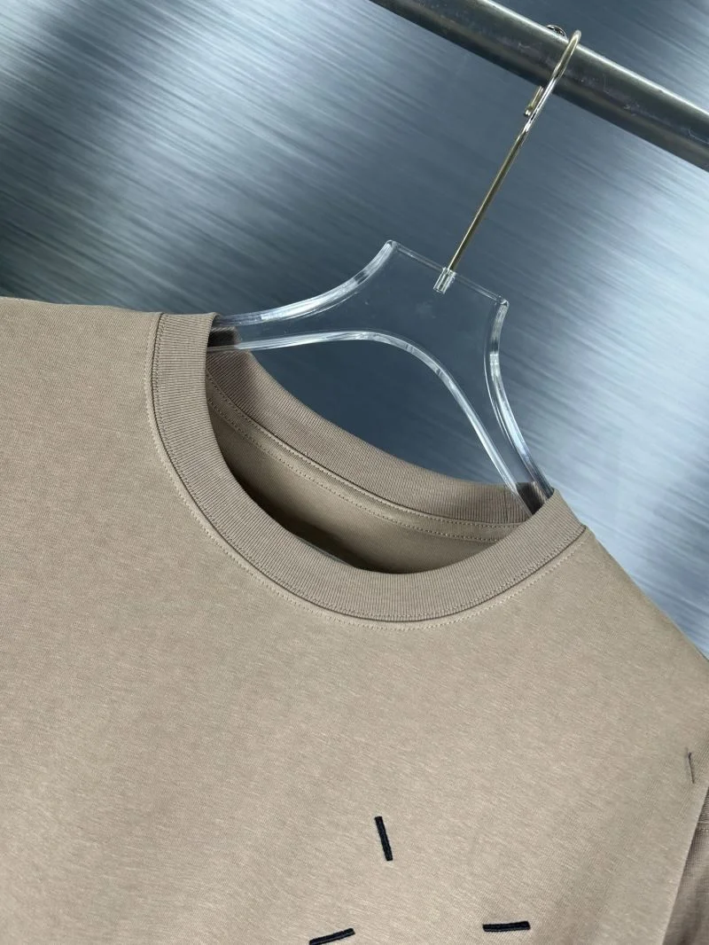 Top match Maison Margiela T-Shirts
