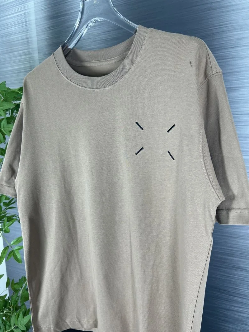 Top match Maison Margiela T-Shirts