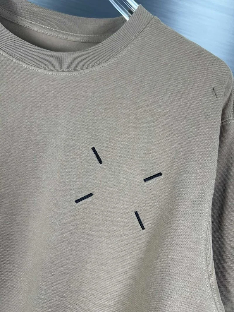 Top match Maison Margiela T-Shirts