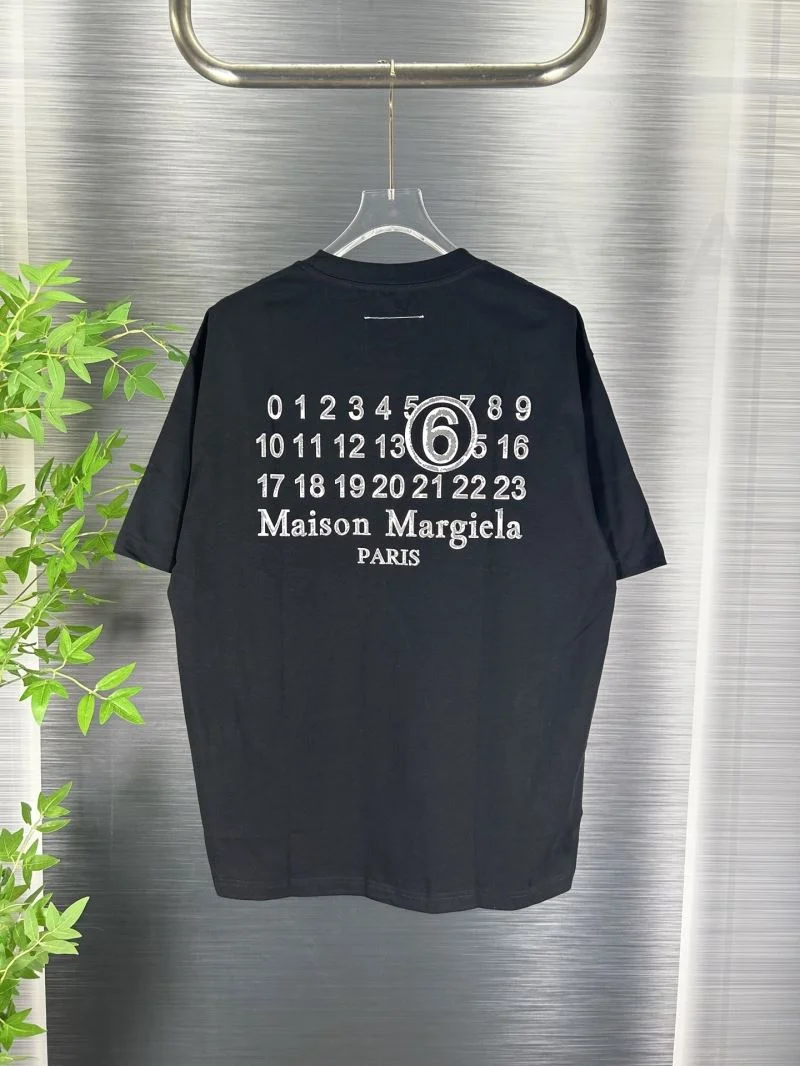 Economical Maison Margiela T-Shirts