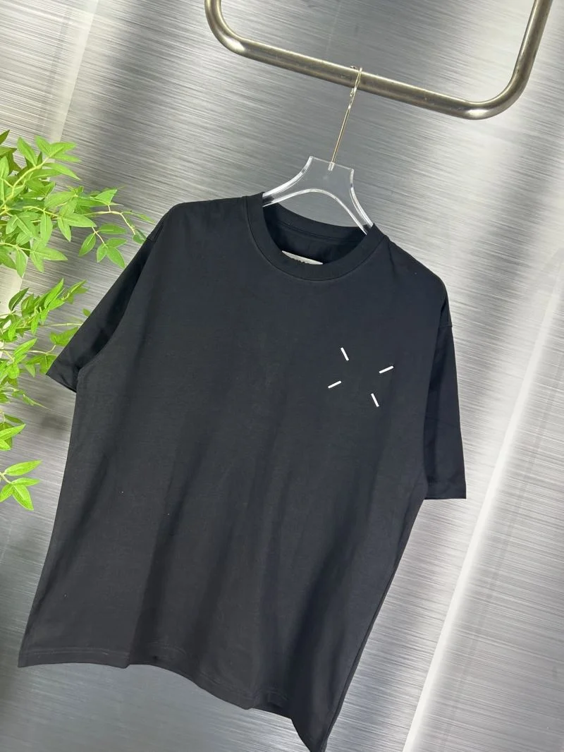 Economical Maison Margiela T-Shirts