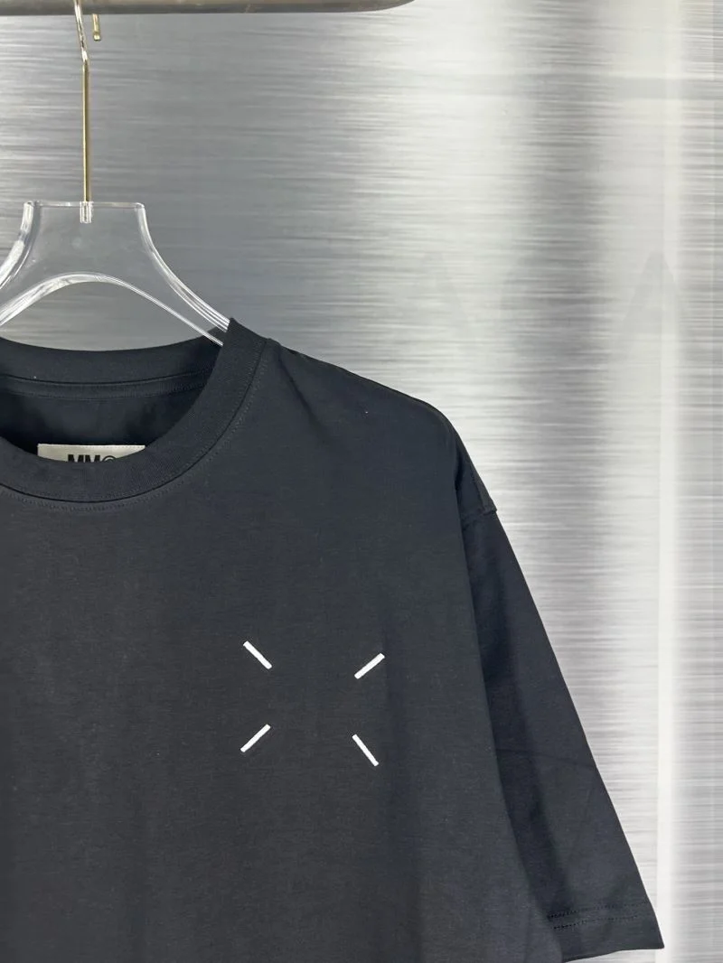 Economical Maison Margiela T-Shirts