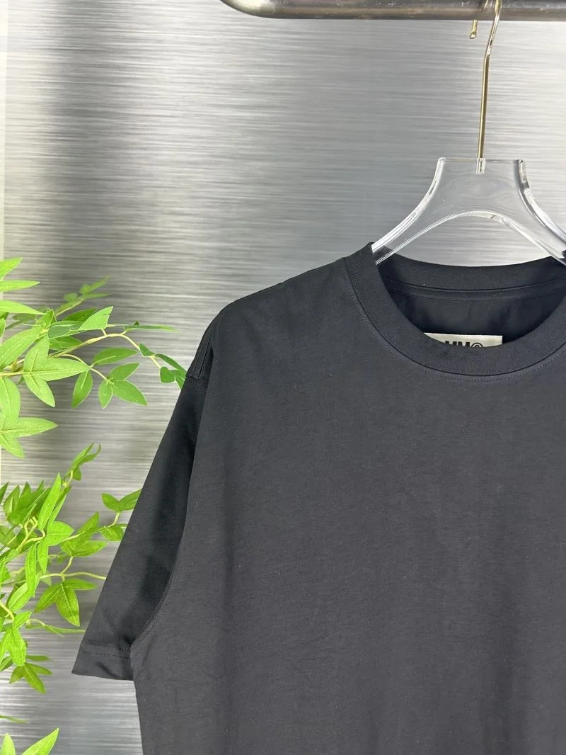Economical Maison Margiela T-Shirts