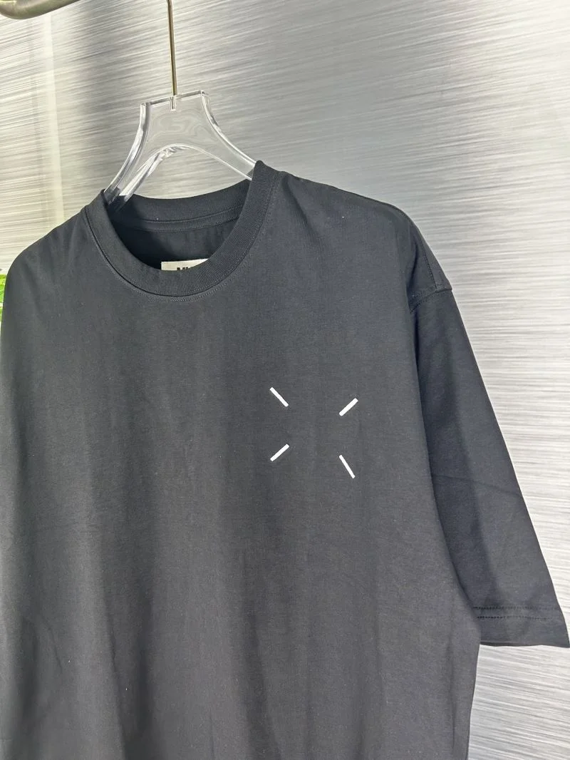 Economical Maison Margiela T-Shirts