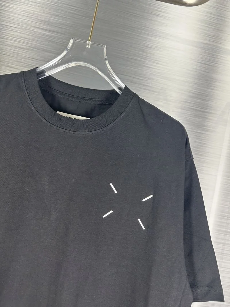 Economical Maison Margiela T-Shirts