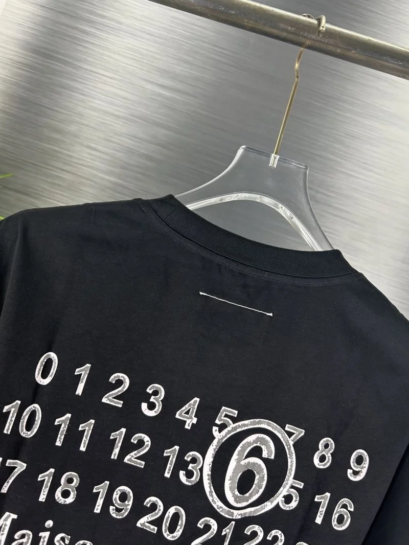 Economical Maison Margiela T-Shirts