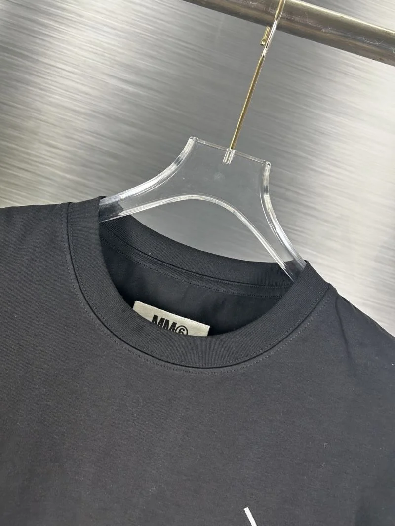 Economical Maison Margiela T-Shirts