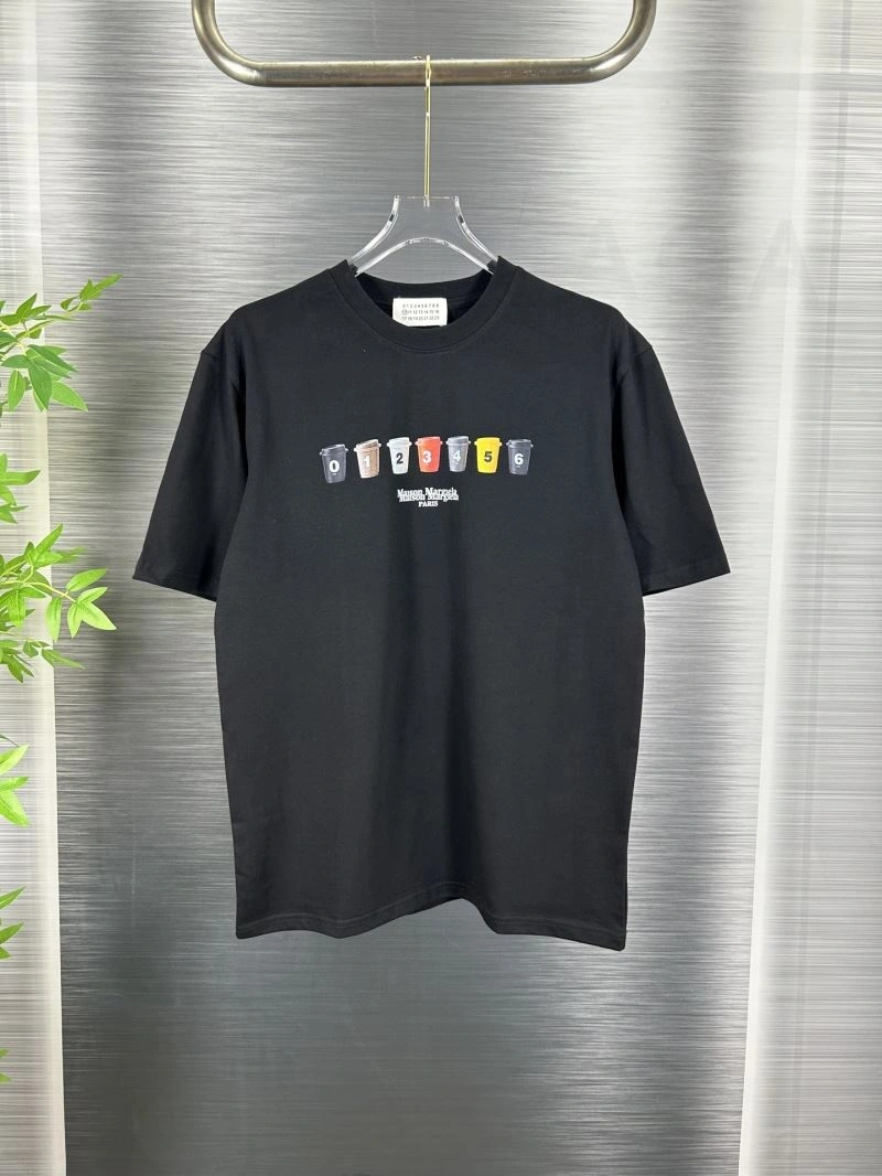 Maison Margiela T-Shirts