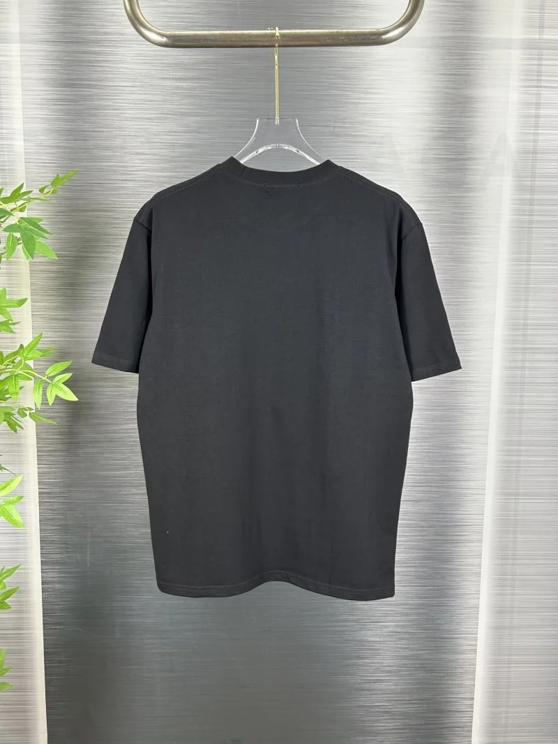 Reasonably priced Maison Margiela T-Shirts