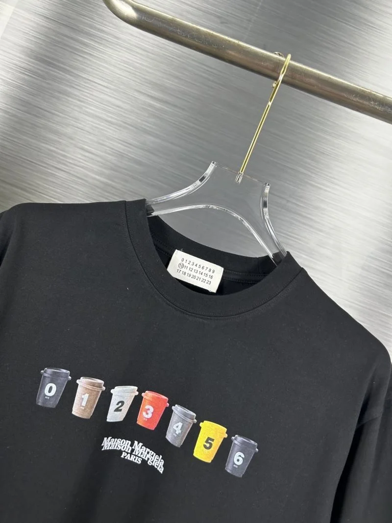 Reasonably priced Maison Margiela T-Shirts