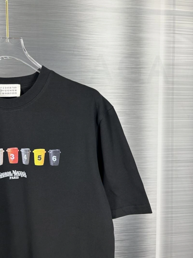 Reasonably priced Maison Margiela T-Shirts