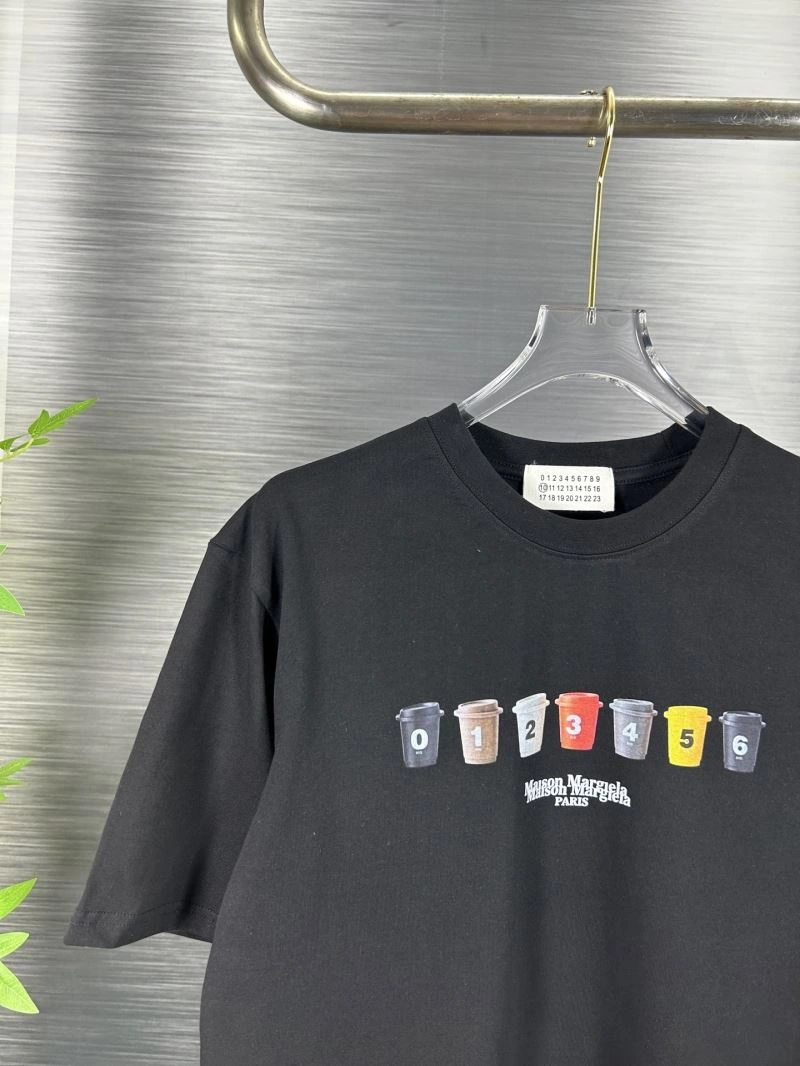 Reasonably priced Maison Margiela T-Shirts