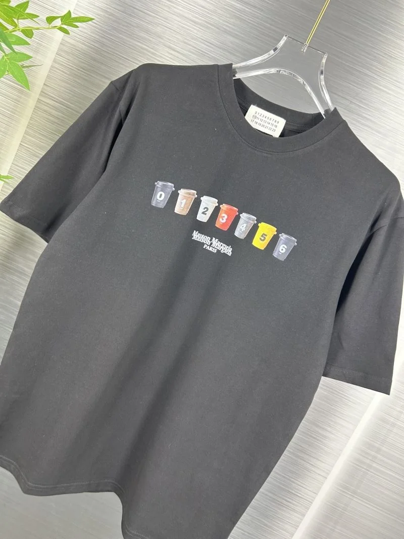 Reasonably priced Maison Margiela T-Shirts