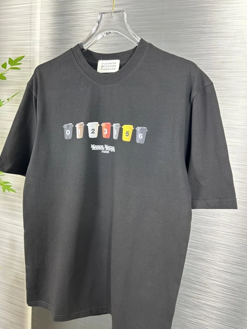 Reasonably priced Maison Margiela T-Shirts