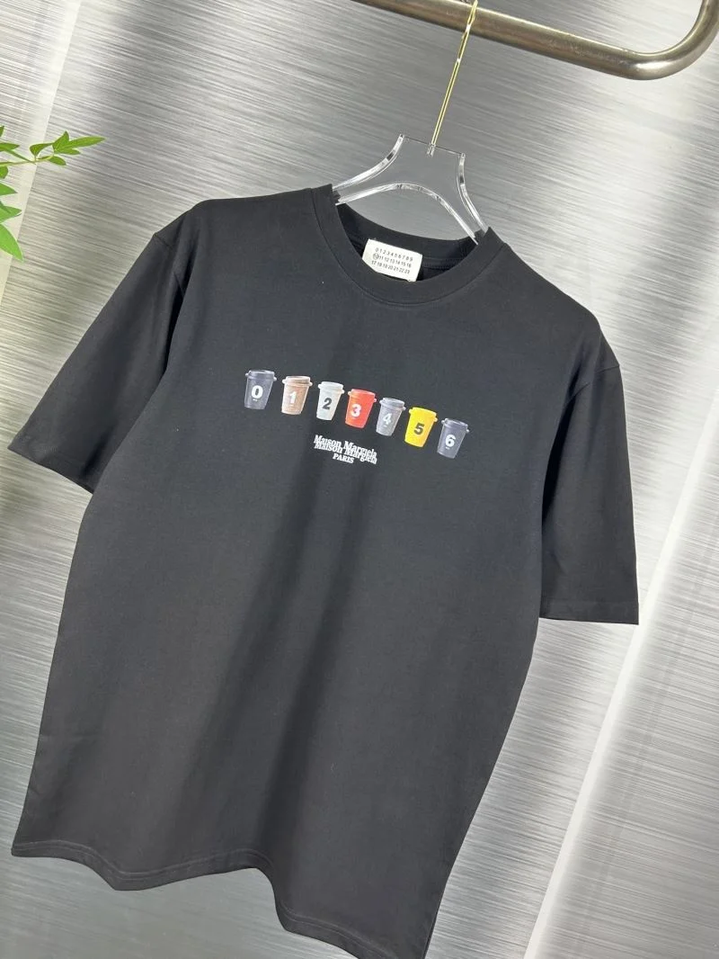 Reasonably priced Maison Margiela T-Shirts