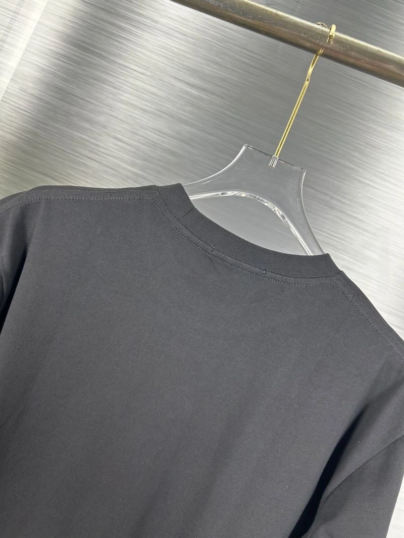 Reasonably priced Maison Margiela T-Shirts