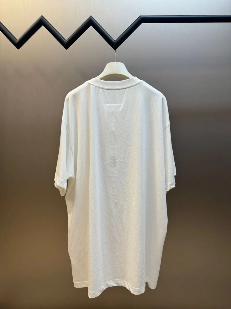 High fidelity Maison Margiela T-Shirts