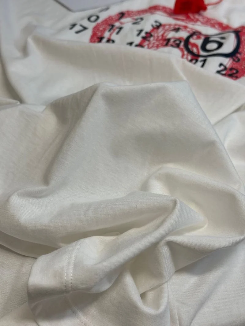 High fidelity Maison Margiela T-Shirts